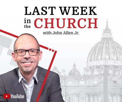 Catholics tangled with KKK during Klan’s 1920s resurgence | Crux