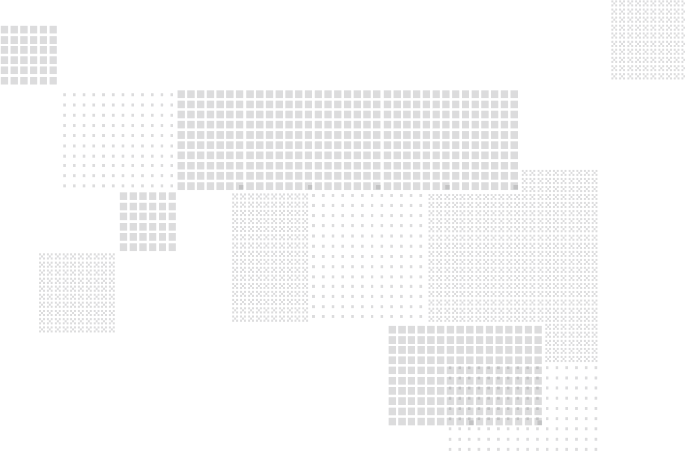 USCCB elects new president, vice-president at fall plenary | Crux