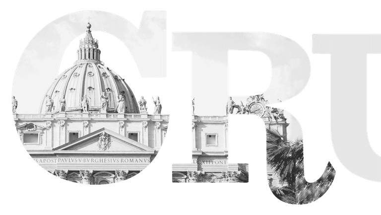 New study shows changes in the U.S. Catholic Church over past 50 years ...